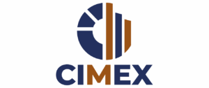 Nosotros – CIMEX