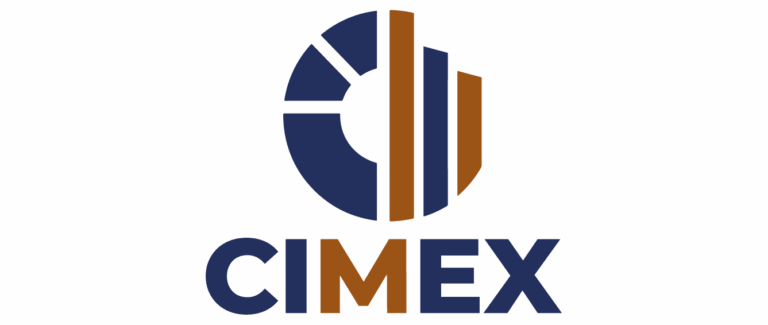Nosotros – CIMEX